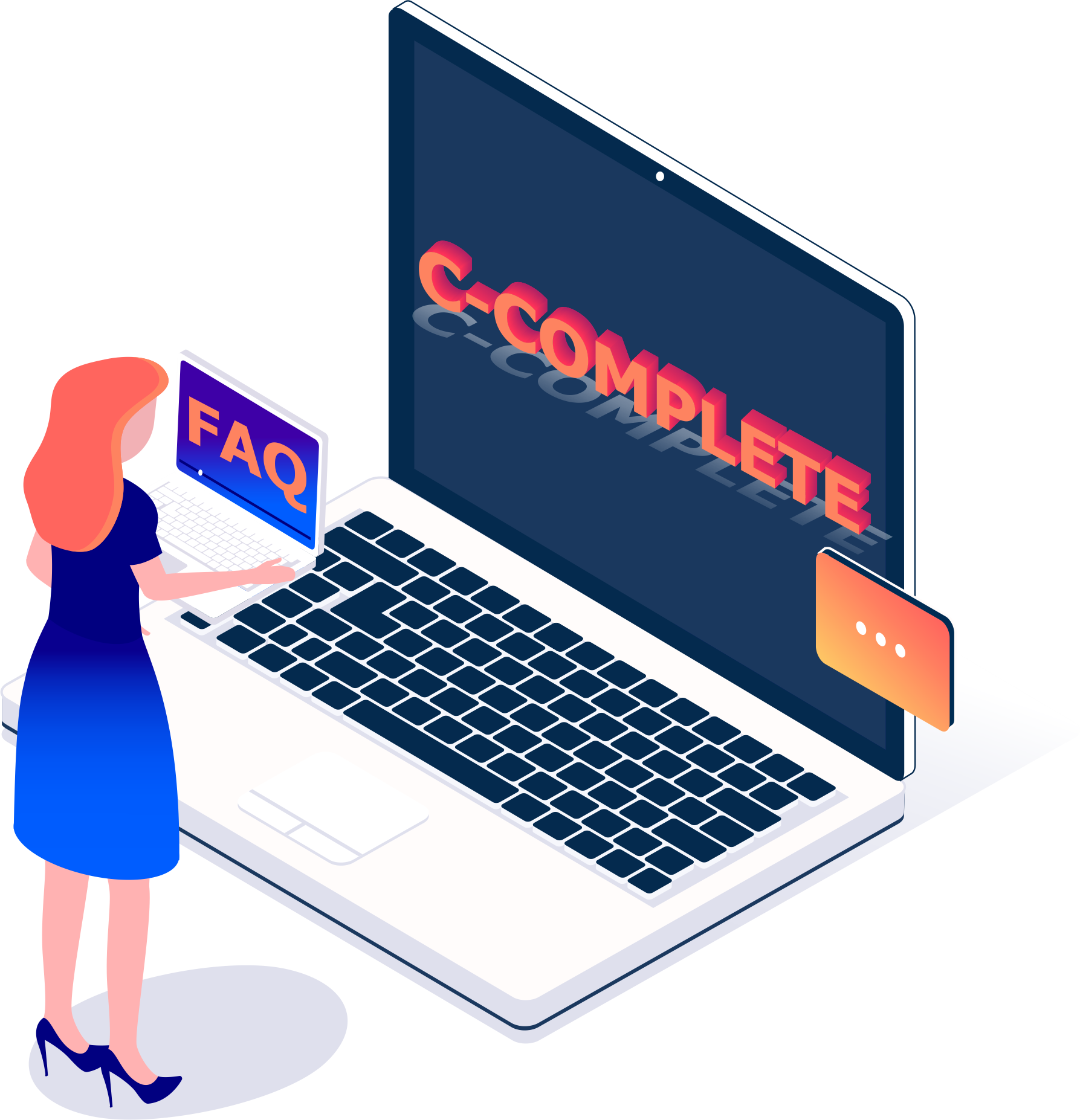 360 Degree Feedback C Complete 360-degree-feedback-c-complete